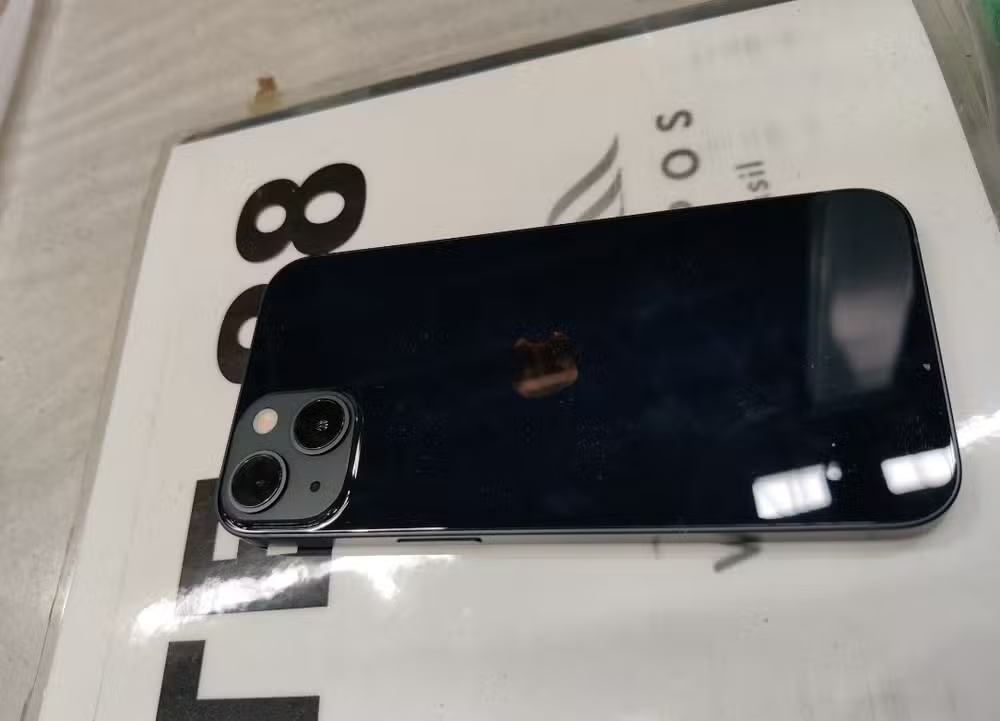Leilão da Receita Federal tem iPhones, notebooks e até Rolex — Viva ... Leilão da Receita Federal tem iPhones, notebooks e até Rolex — Viva ...