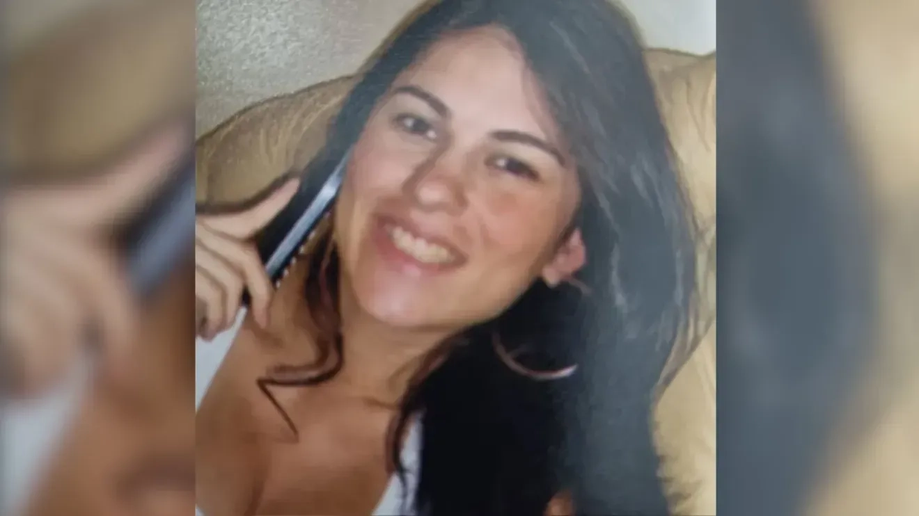 Carta diz que Eliza Samudio teria fugido com identidade falsa — Viva ...