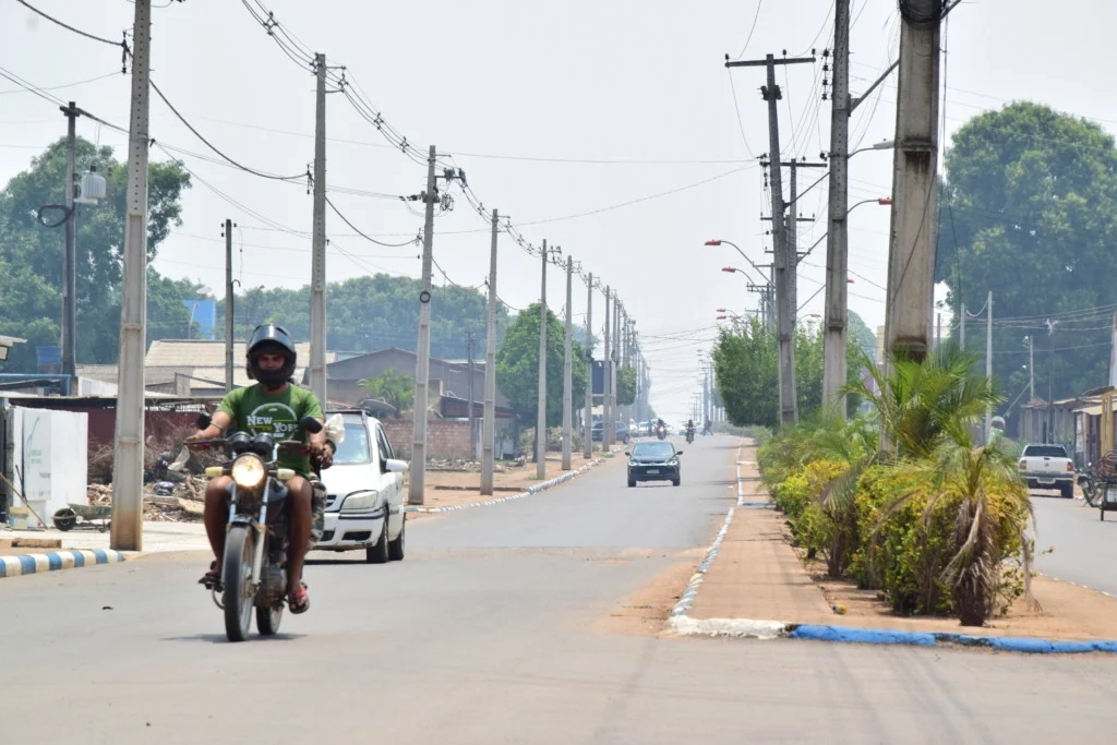Veja quais são as 10 piores cidades para morar no Brasil — Viva Anápolis